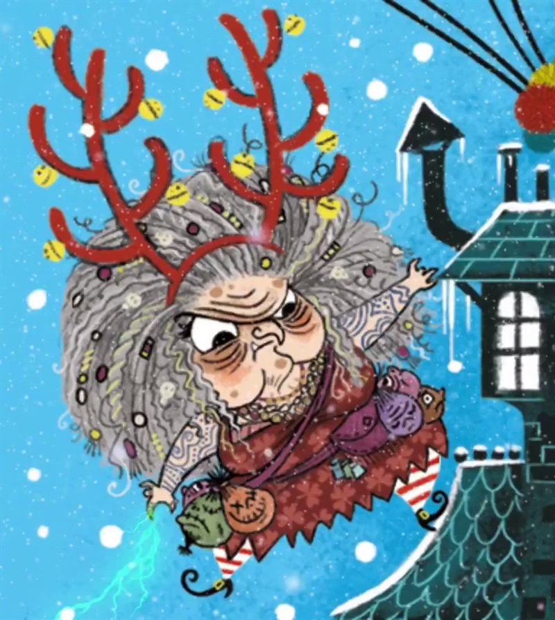 Steven Butler, Author - Another Read - Children's Books